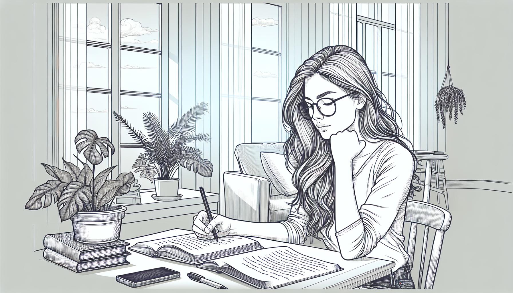 Hinder or Hamper: Understanding the Key Differences for Clear ...