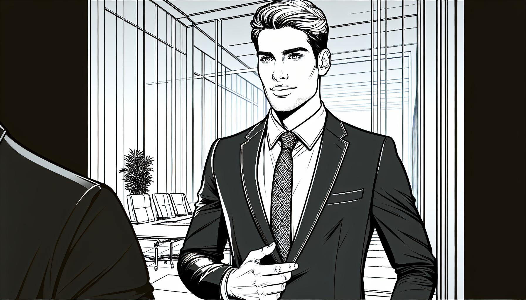 Formal or Official: Understanding the Essential Differences for ...