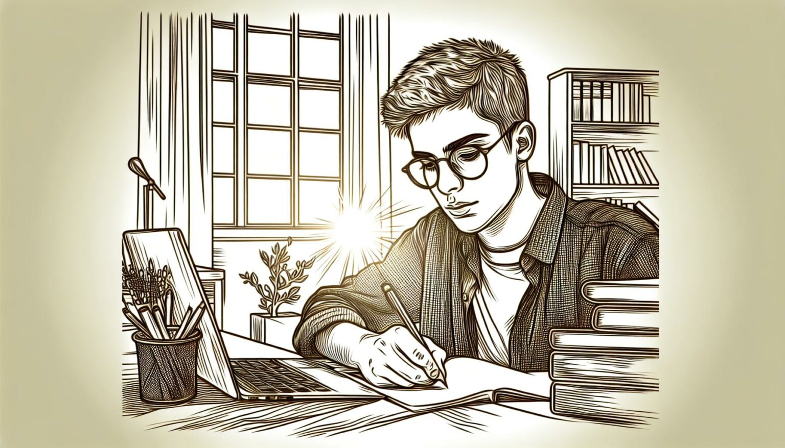 Plausible or Possible: Understanding the Key Differences for Better ...