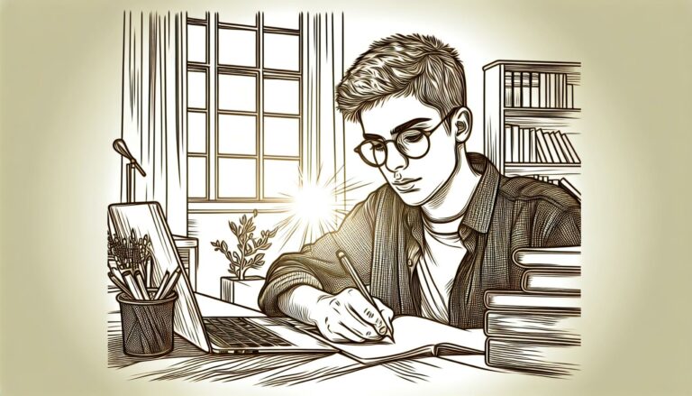 Plausible or Possible: Understanding the Key Differences for Better ...