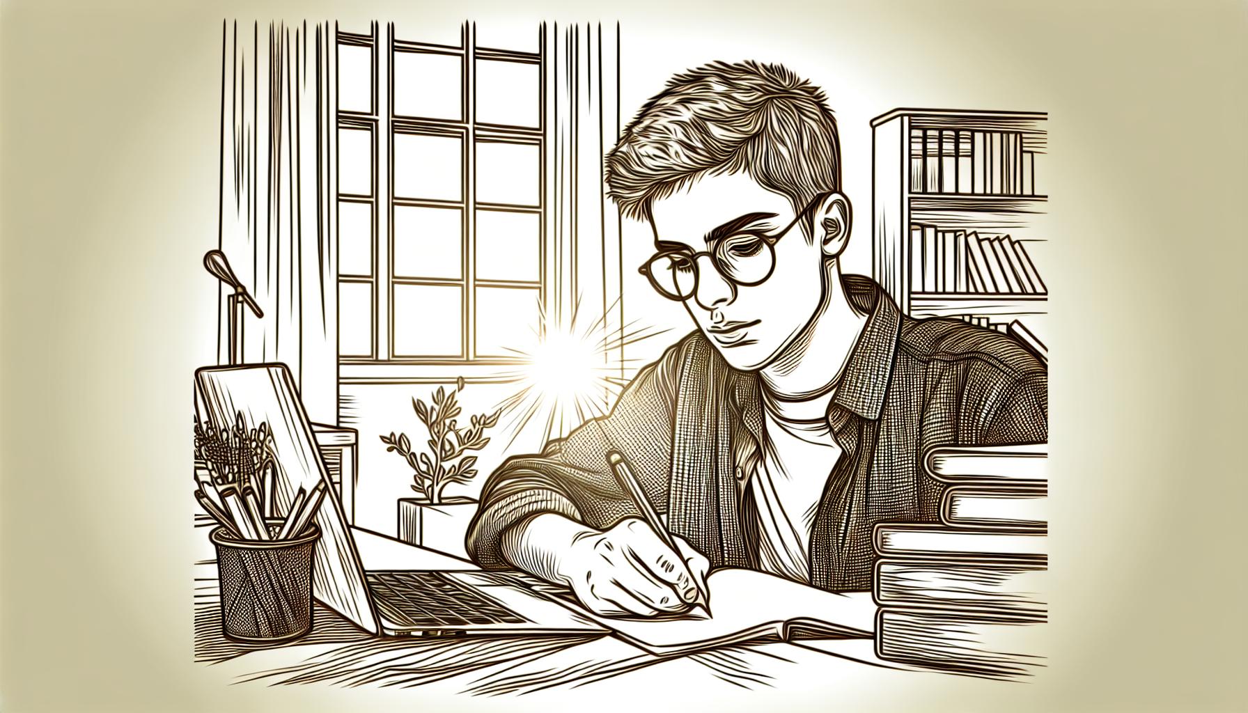 Plausible or Possible: Understanding the Key Differences for Better ...