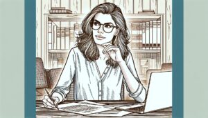 Obligatory or Mandatory: Understanding the Key Differences and Their ...