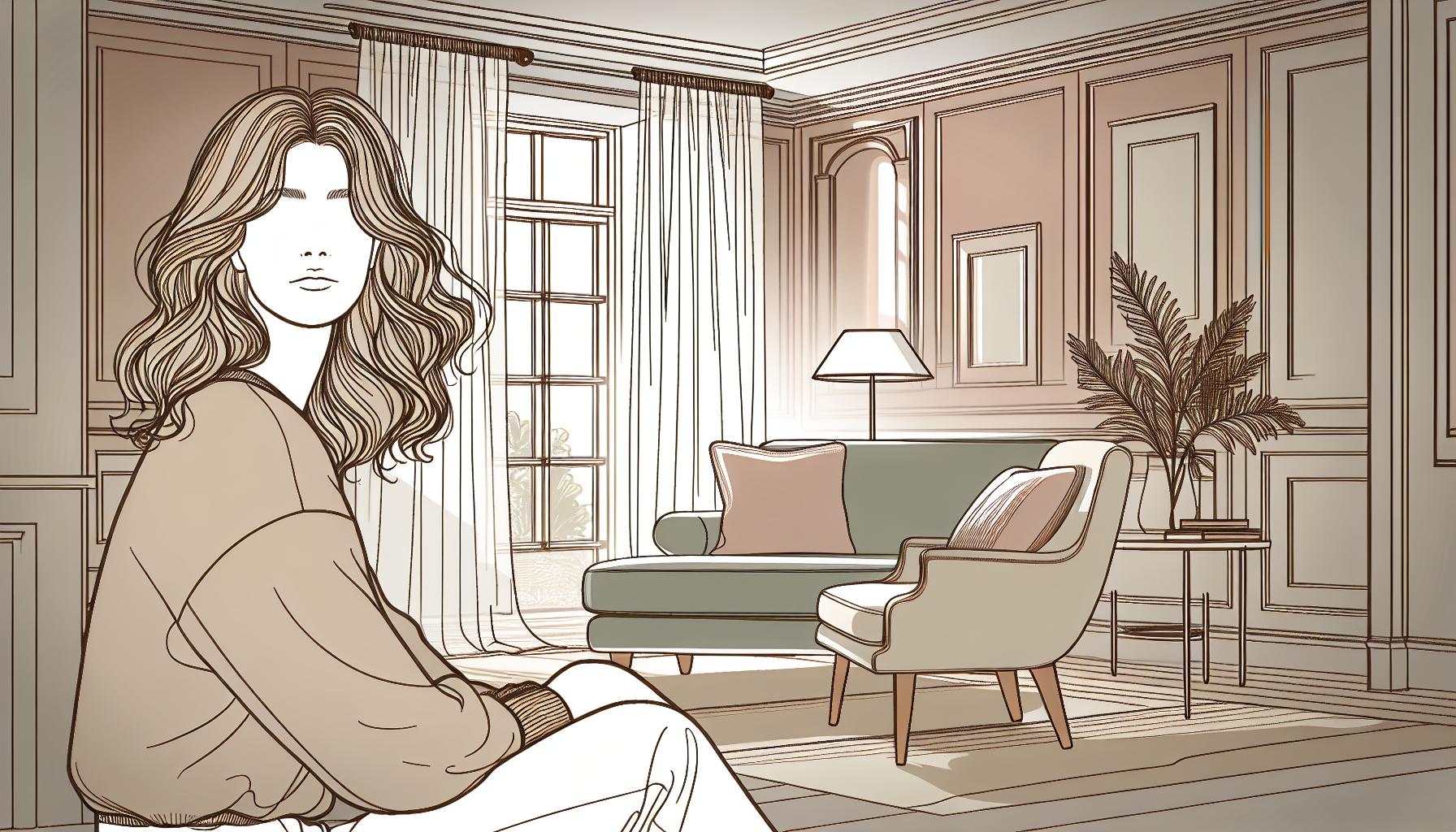 Subtle or Subdued: Understanding Their Importance in Design and ...