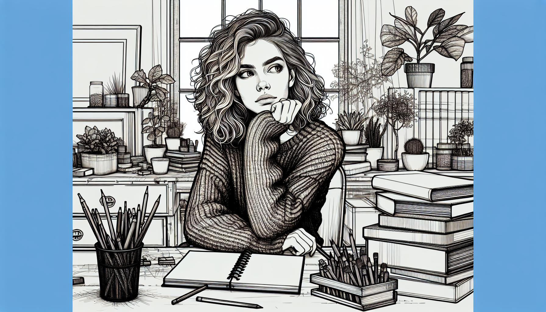 Imaginative or Imaginary: Understanding Their Unique Roles in ...