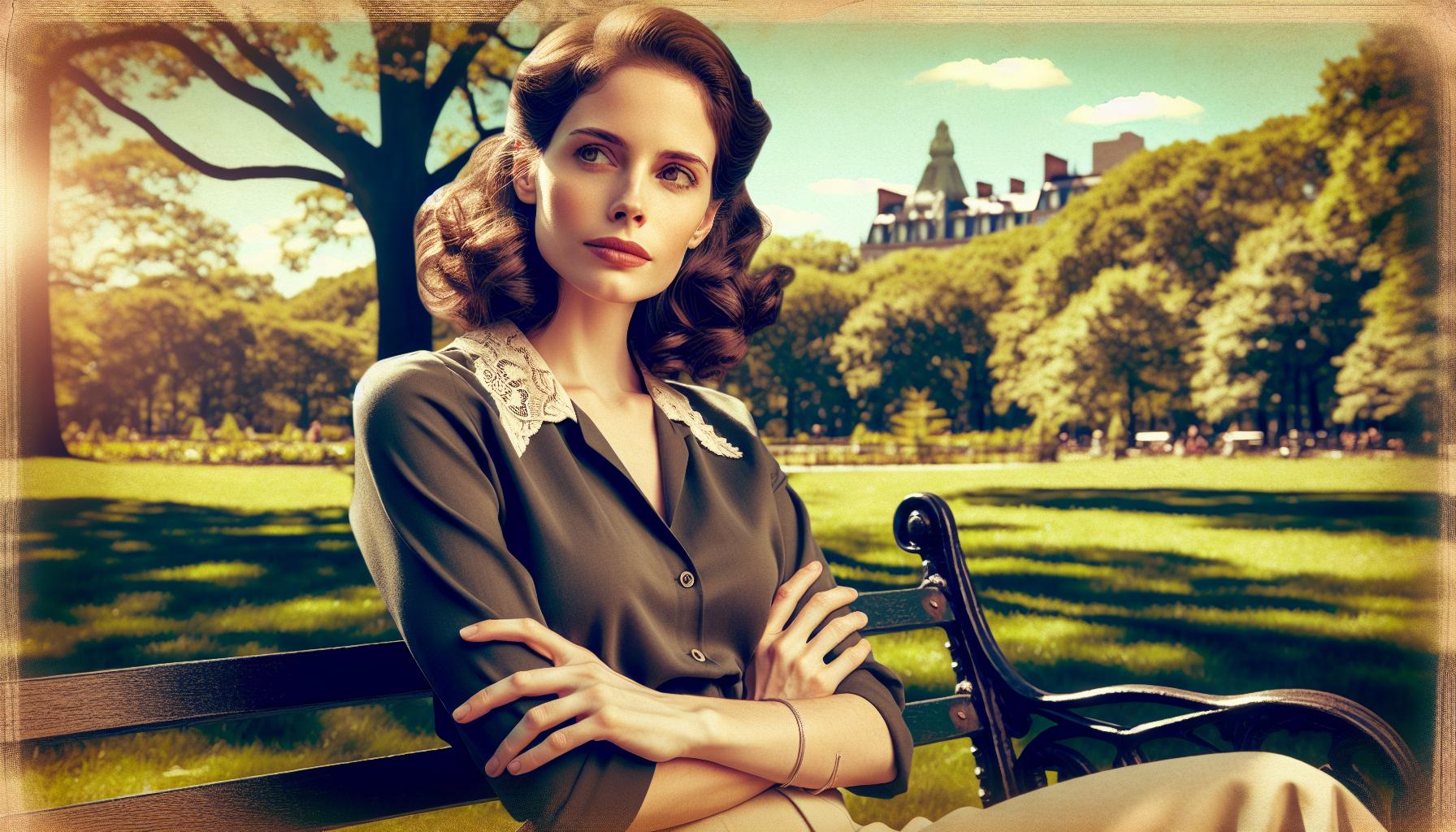 Envious or Jealous: Understanding the Key Differences and How to Manage ...