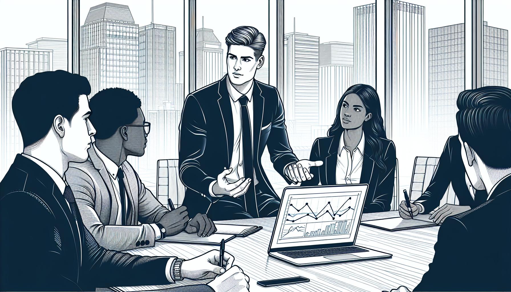 Expand or Extend: Understanding the Key Differences for Better ...