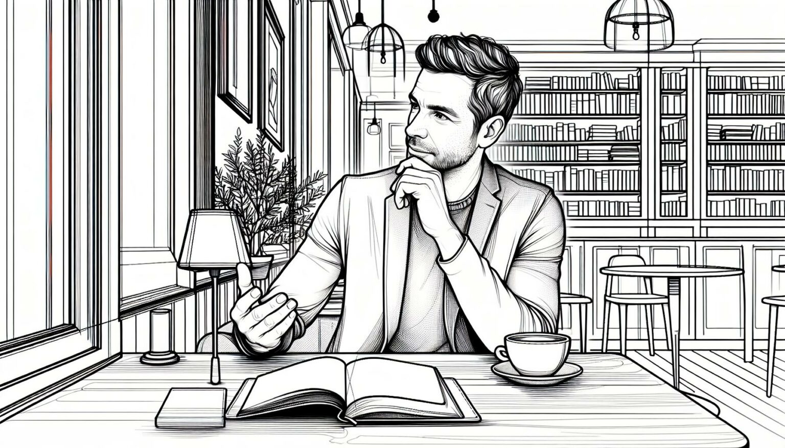 Suggest or Recommend: Understanding the Key Differences for Effective ...