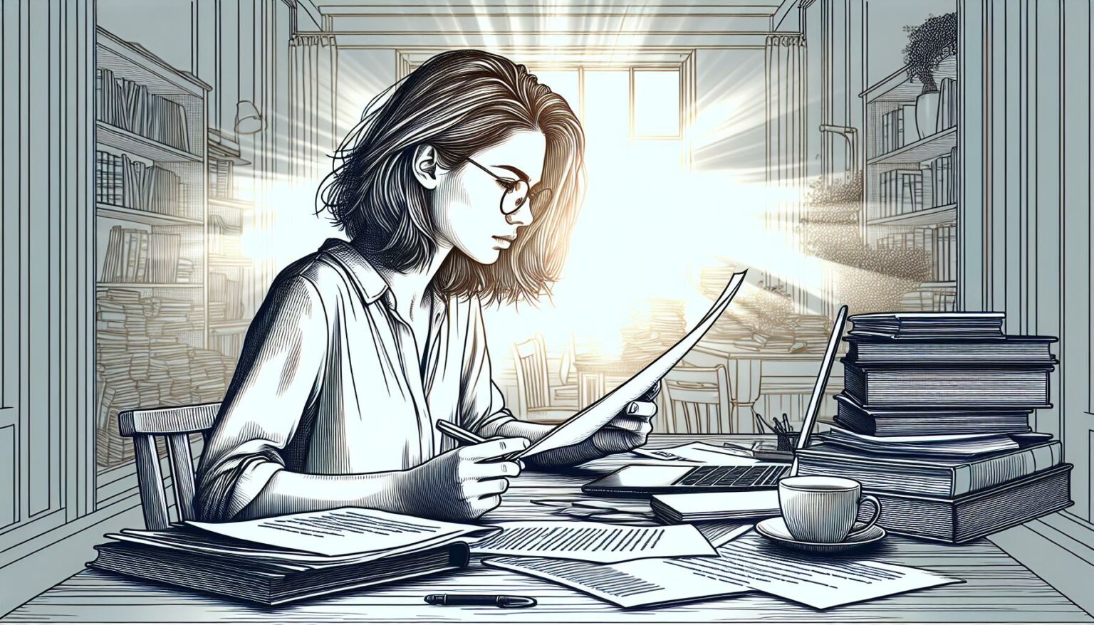 Bell Cambridge - The British Language School