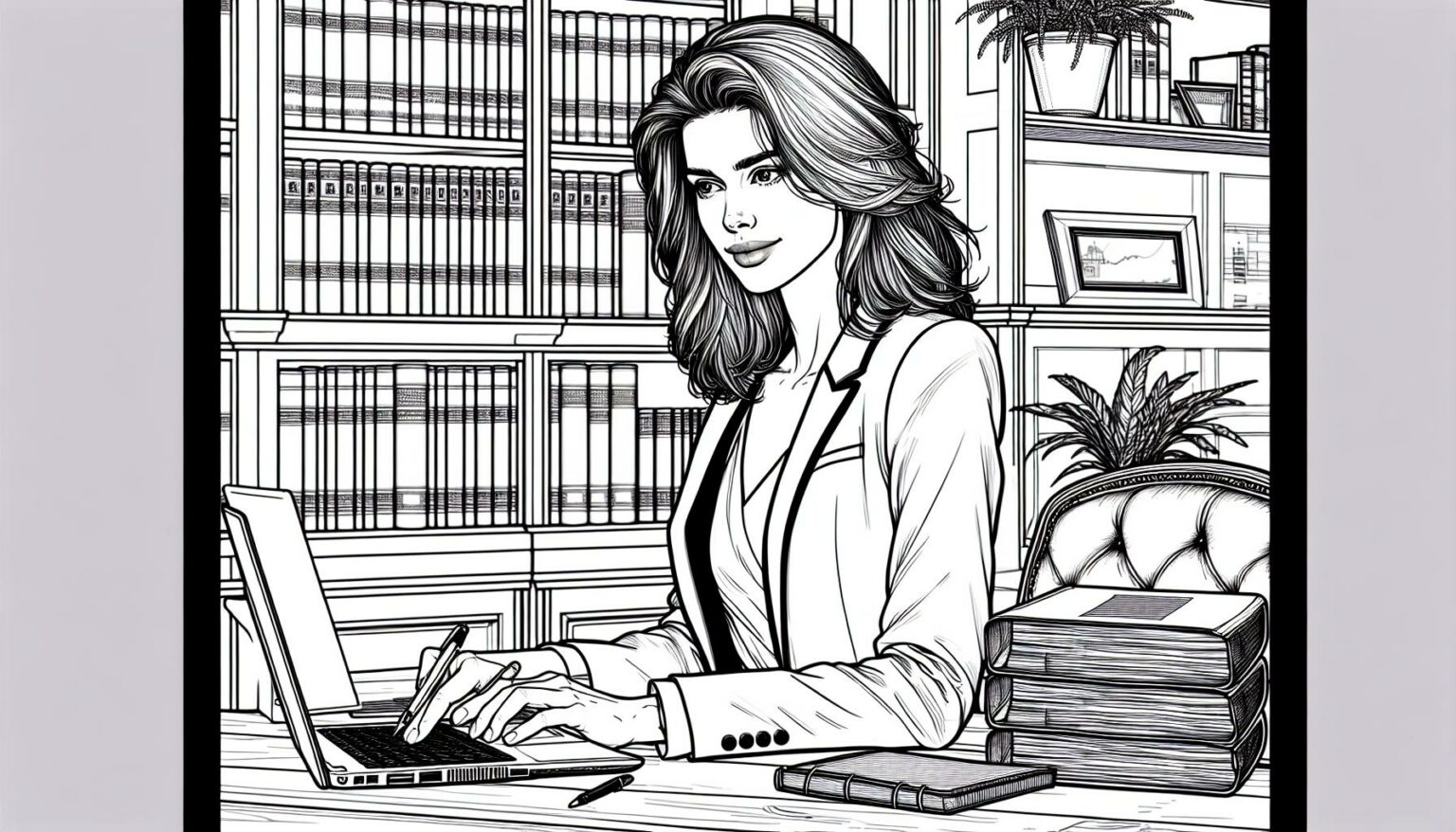 Thorough or Complete: Understanding the Key Differences for Effective ...