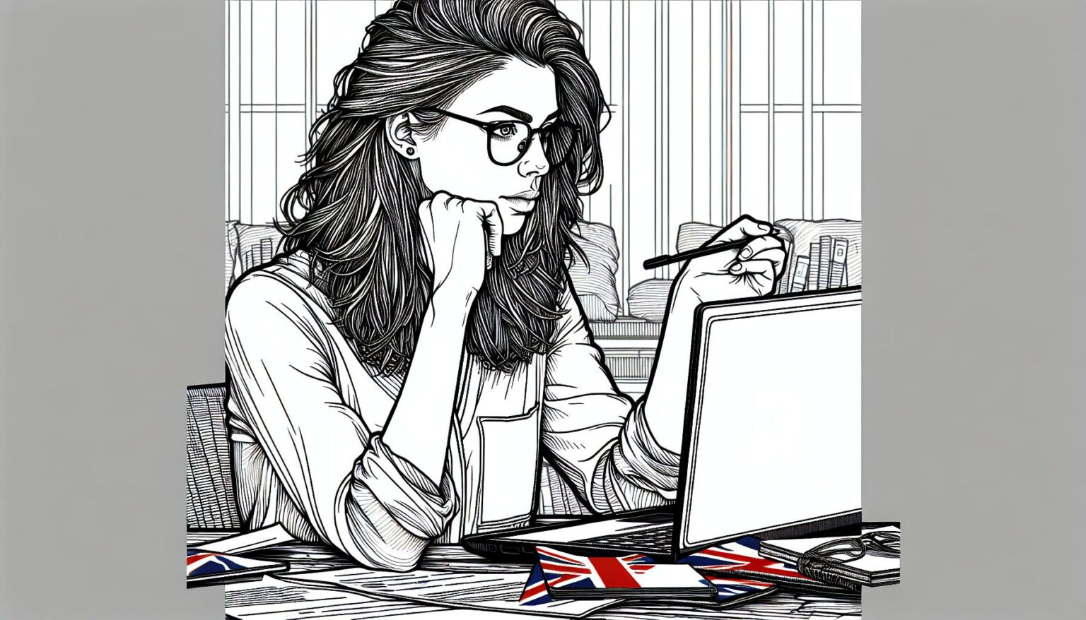 Constrain or Restrict: Understanding the Key Differences for Better ...