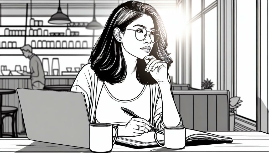 Bell Cambridge - The British Language School