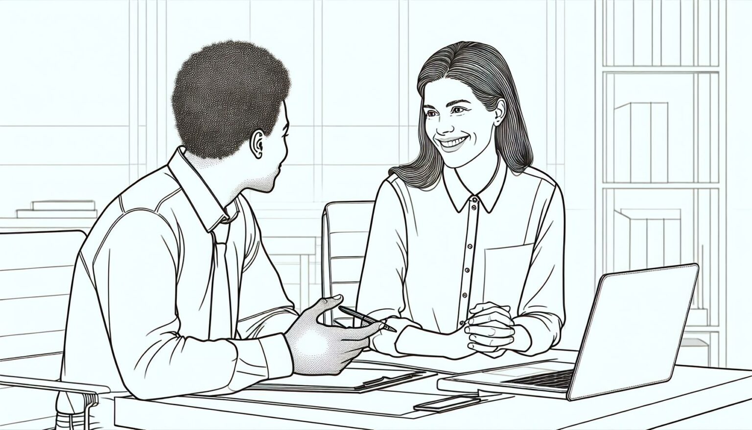 Confirm or Affirm: Understanding the Key Differences and Their Proper ...