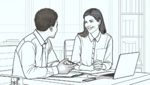 Confirm or Affirm: Understanding the Key Differences and Their Proper ...