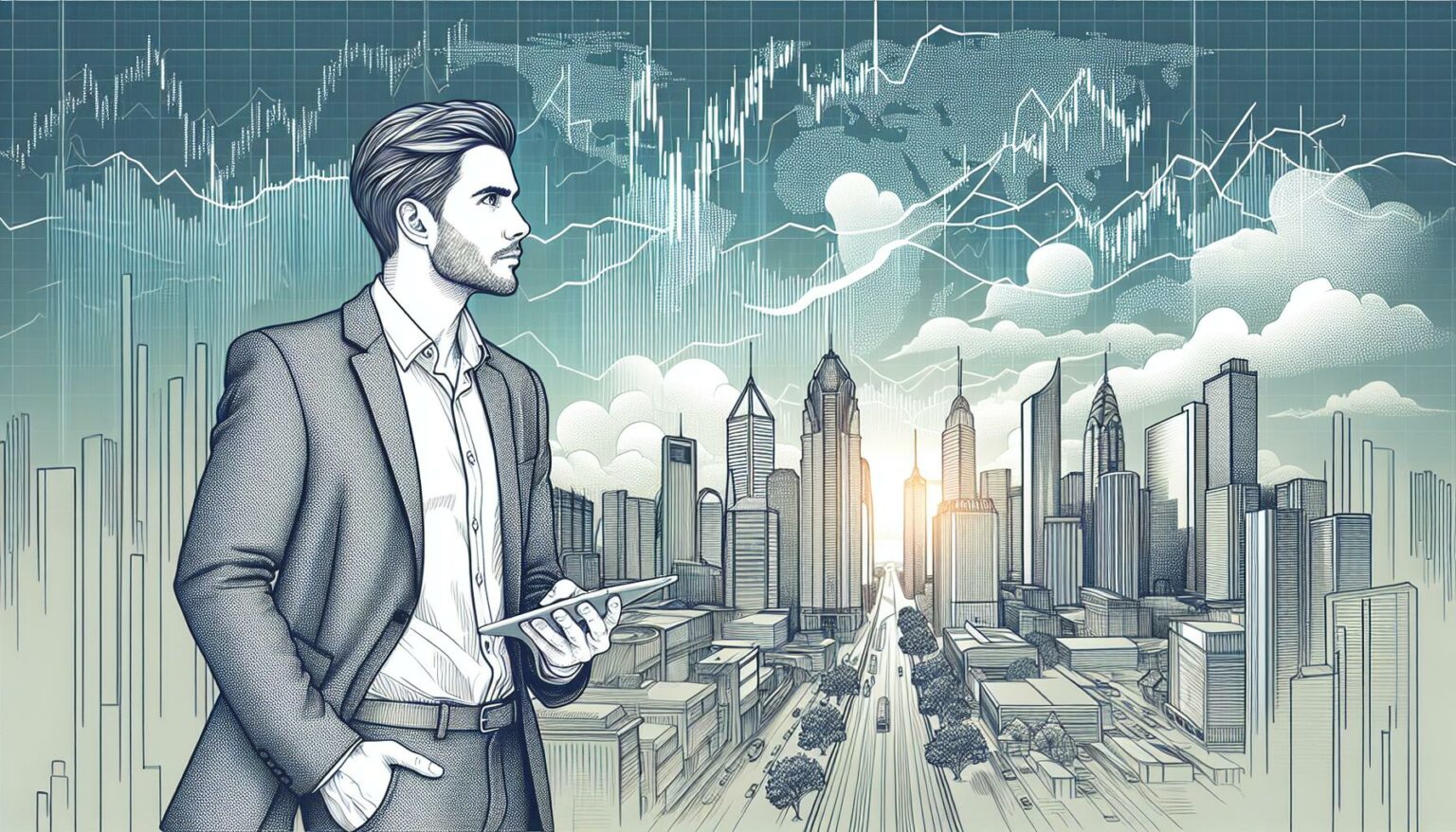 Myrtle Learning - The British Language School