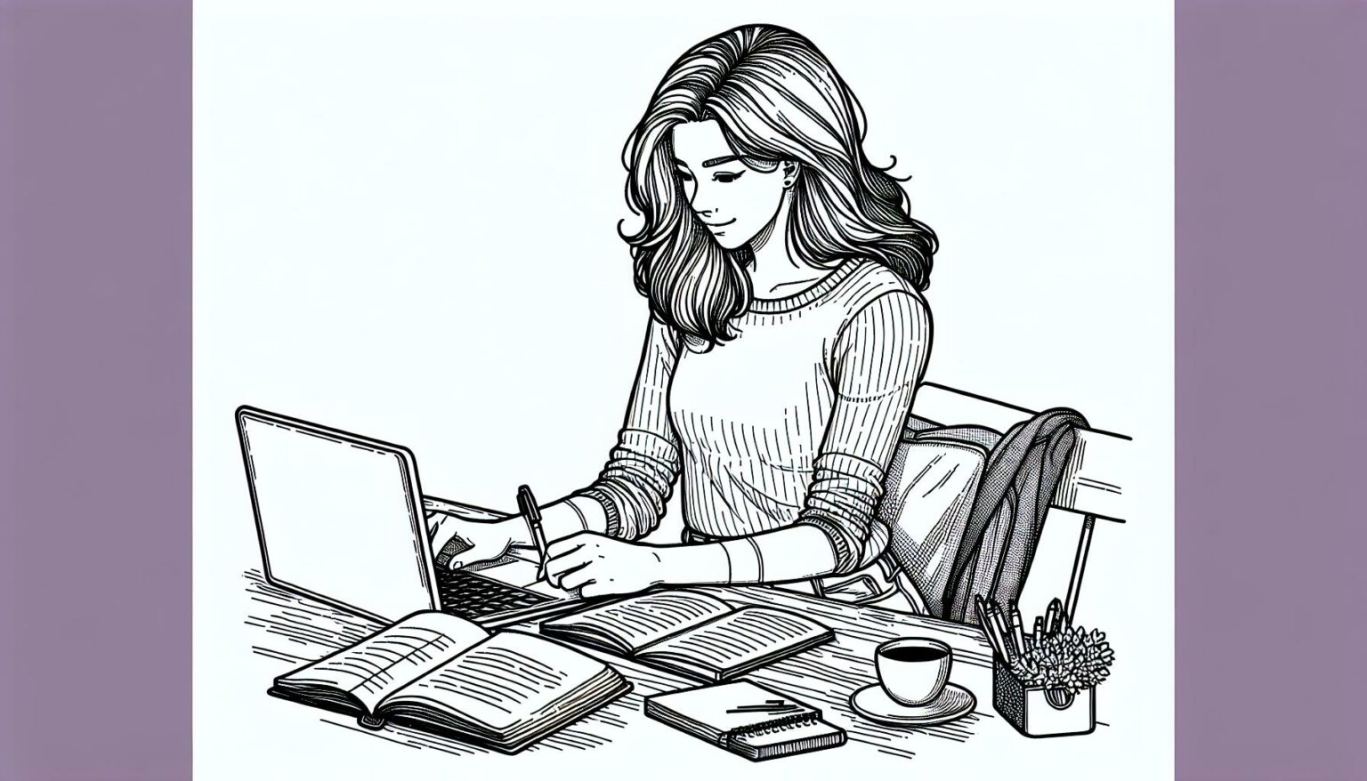 Entail or Involve: Understanding the Differences for Clearer ...