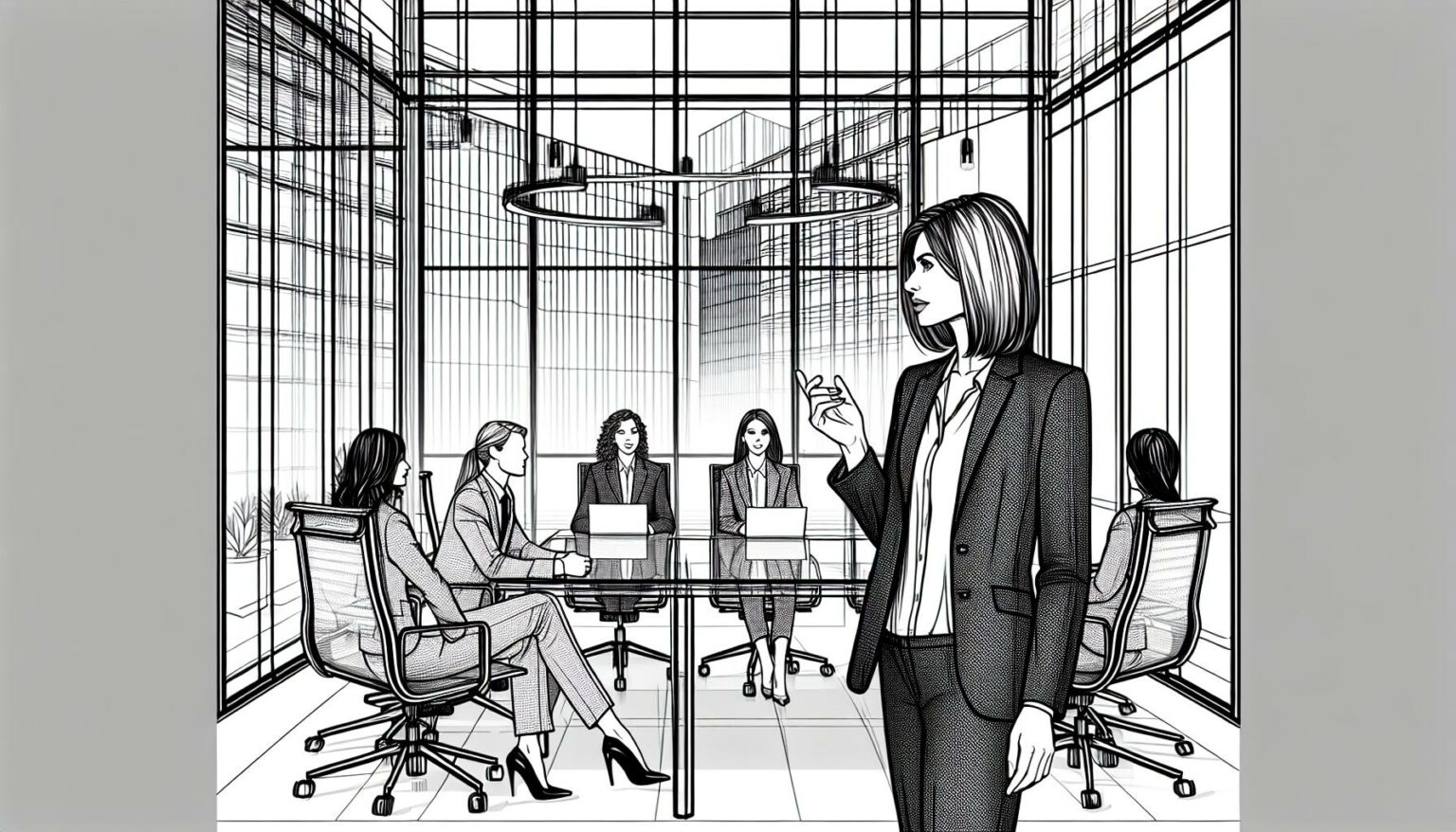 Transparent or Clear: Understanding the Key Differences for Better ...