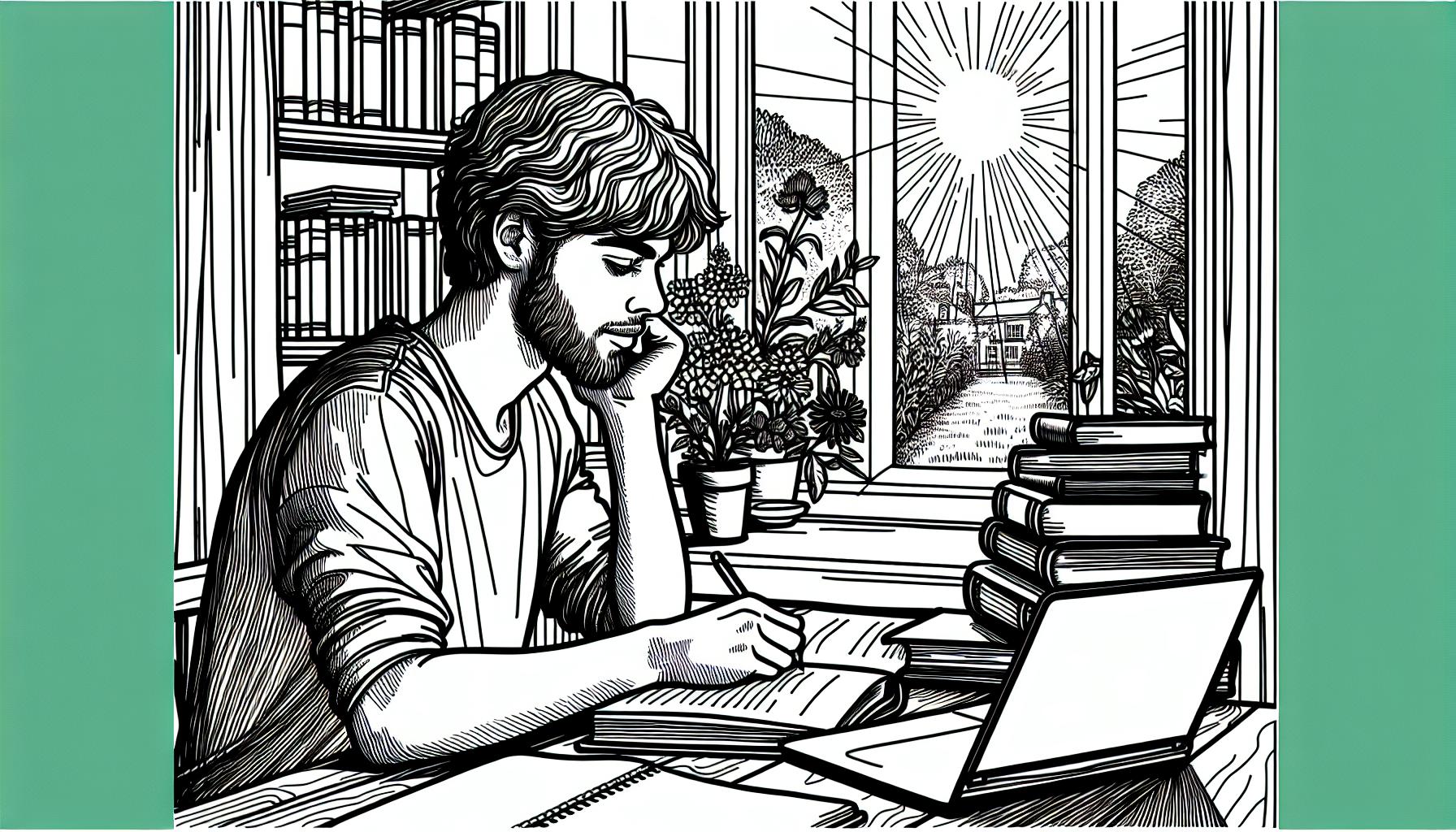 Comprise or Compose: Understanding Their Distinct Meanings for Clearer ...