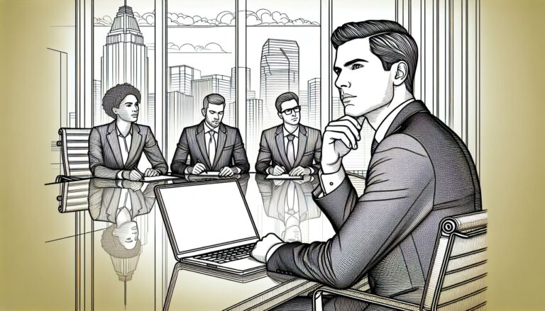 Tactful or Diplomatic: Navigating Effective Communication in Personal ...