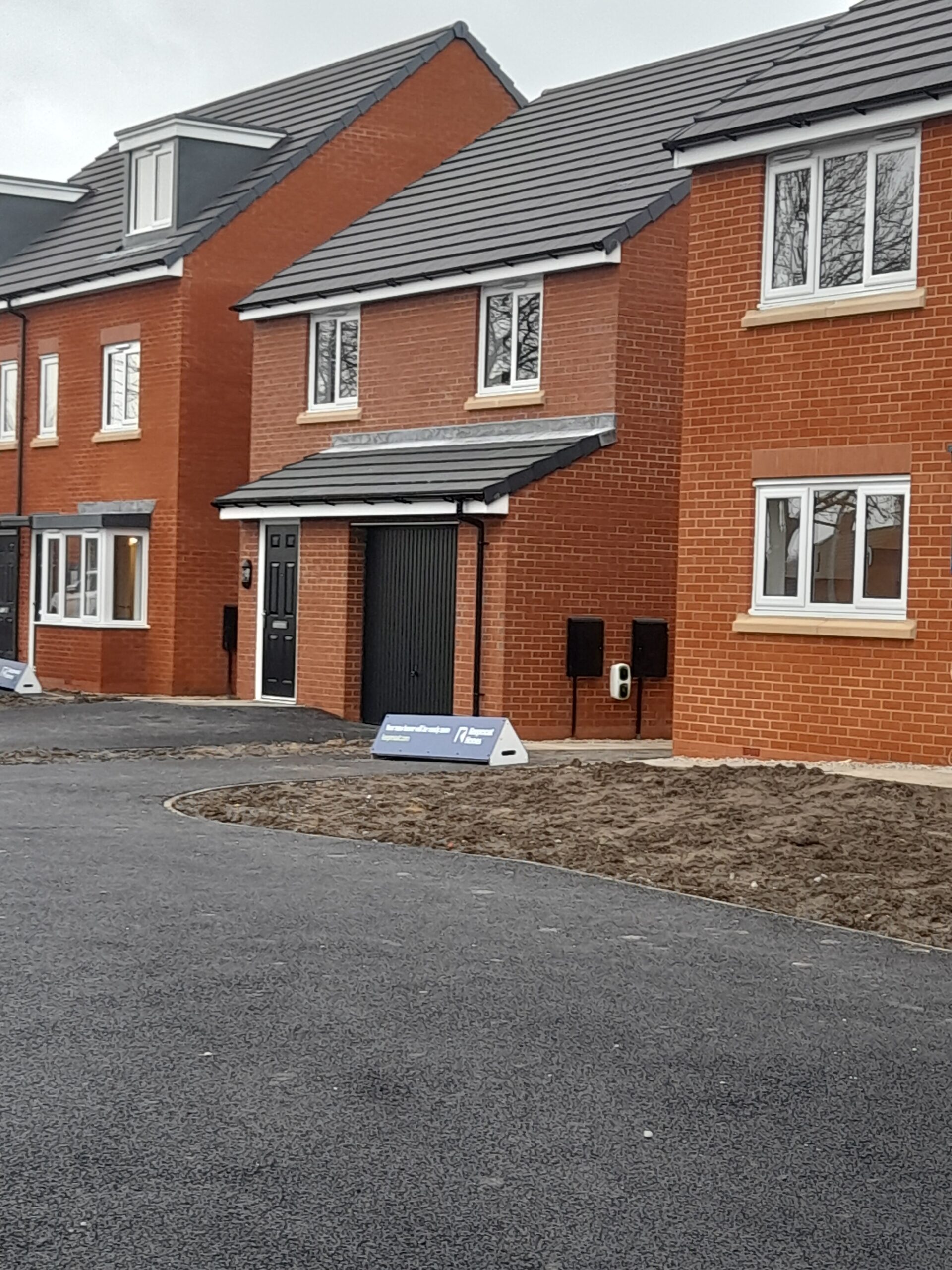 G - The British Language School